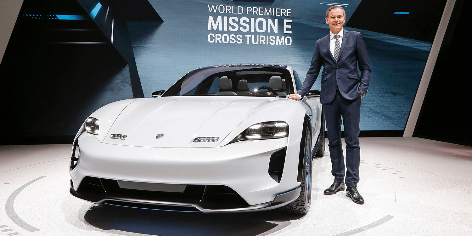 Auto+ by AutoSport - notícias, ensaios e fichas automóveis