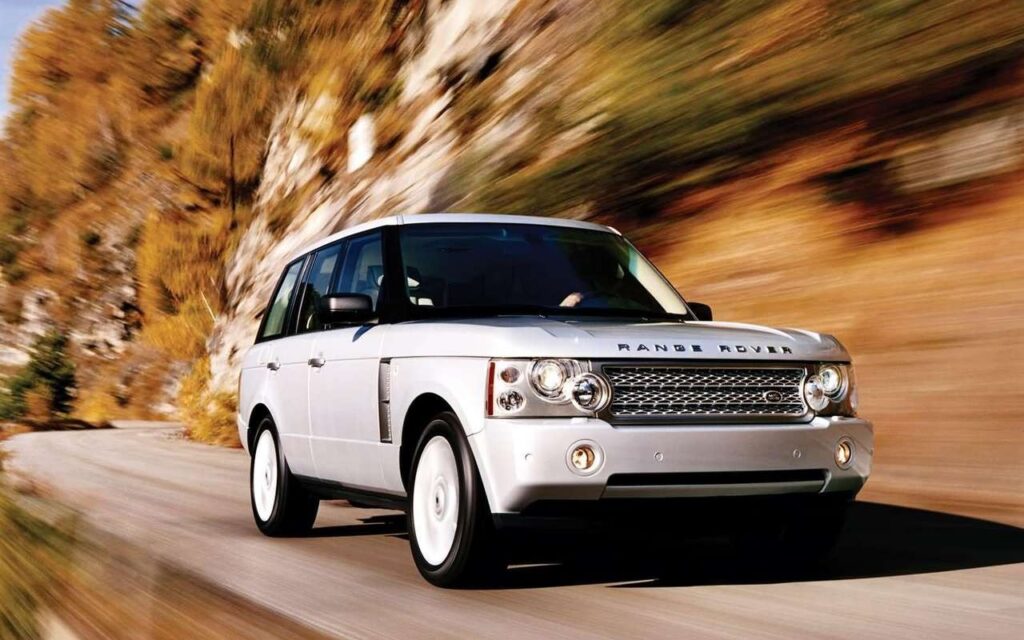 Auto+ by AutoSport - notícias, ensaios e fichas automóveis