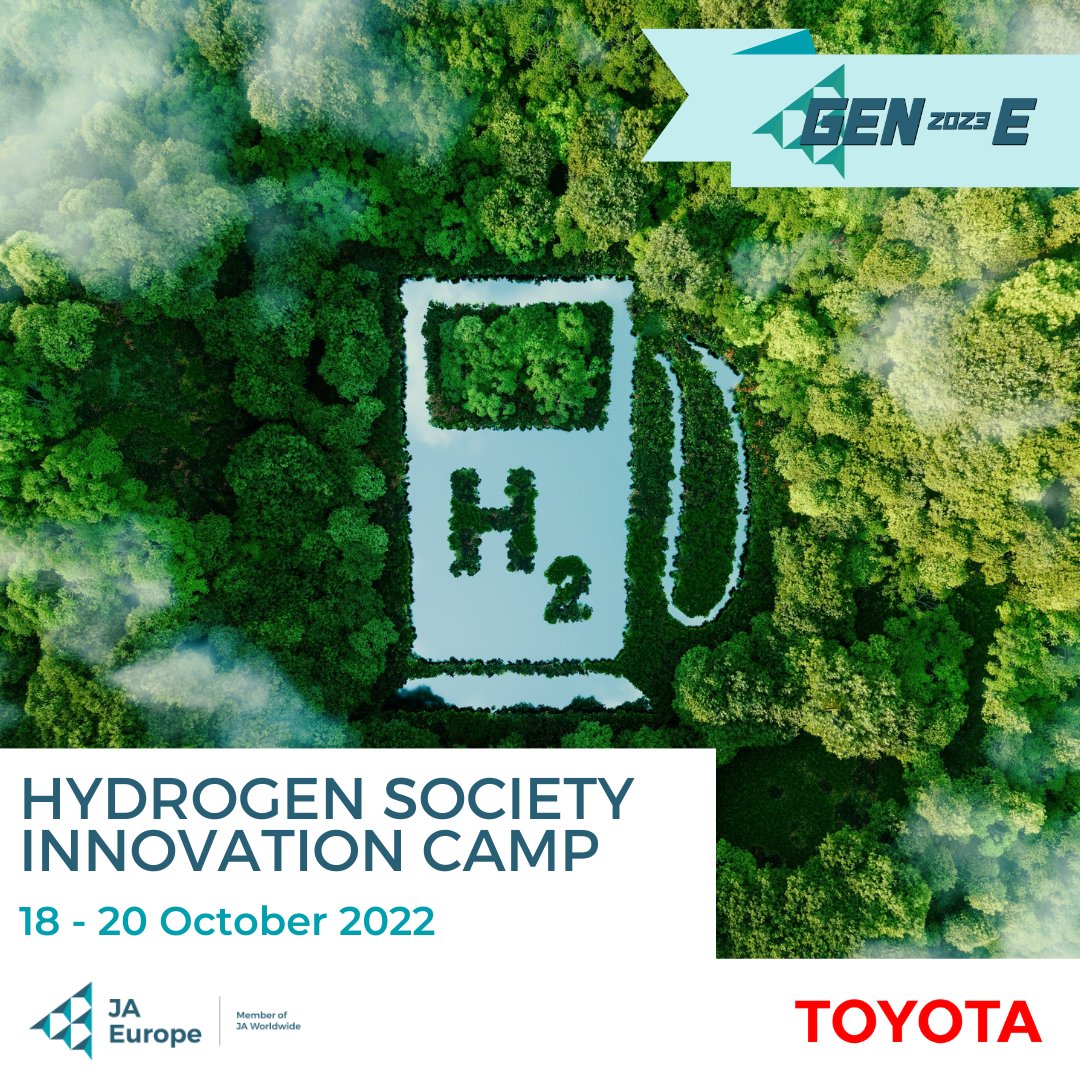 Segunda edição do Toyota Innovation Camp apostou totalmente no ...