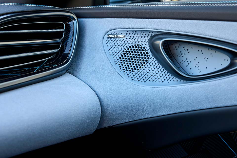 Tudo o que há para saber do novo BYD Seal | Automais