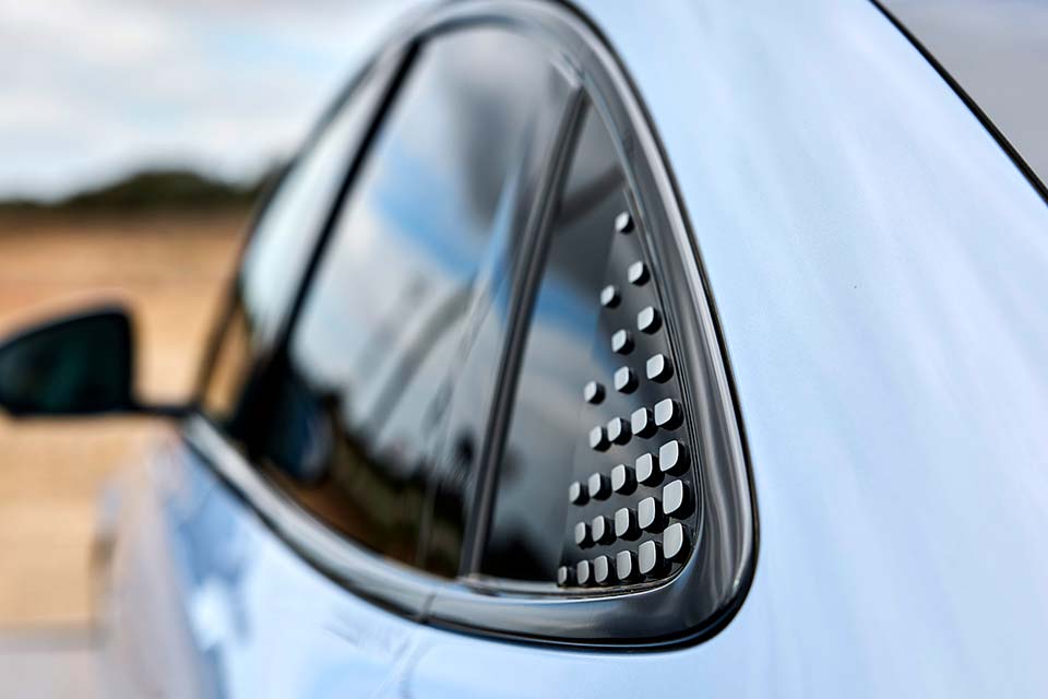 Tudo o que há para saber do novo BYD Seal | Automais